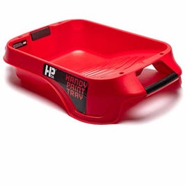 Handy Deep-Well Paint Tray, Holds 1-Gal. - Oklahoma City, OK - Munger ...