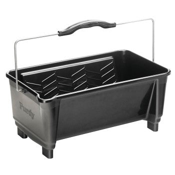 PSB/Purdy 140796018 Dual Roll-Off Bucket, 5 Gallon Capacity ~ 18 ...
