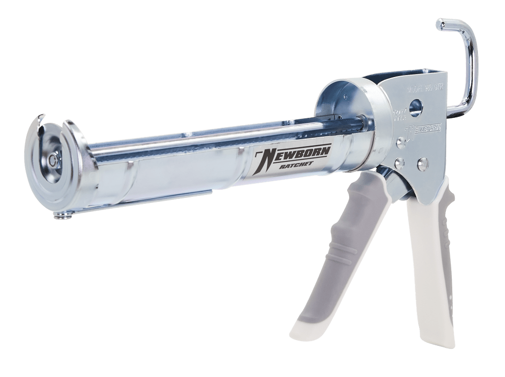 Newborn Model 960-GTR Ratchet Rod Cradle - Oklahoma City, OK - Munger ...