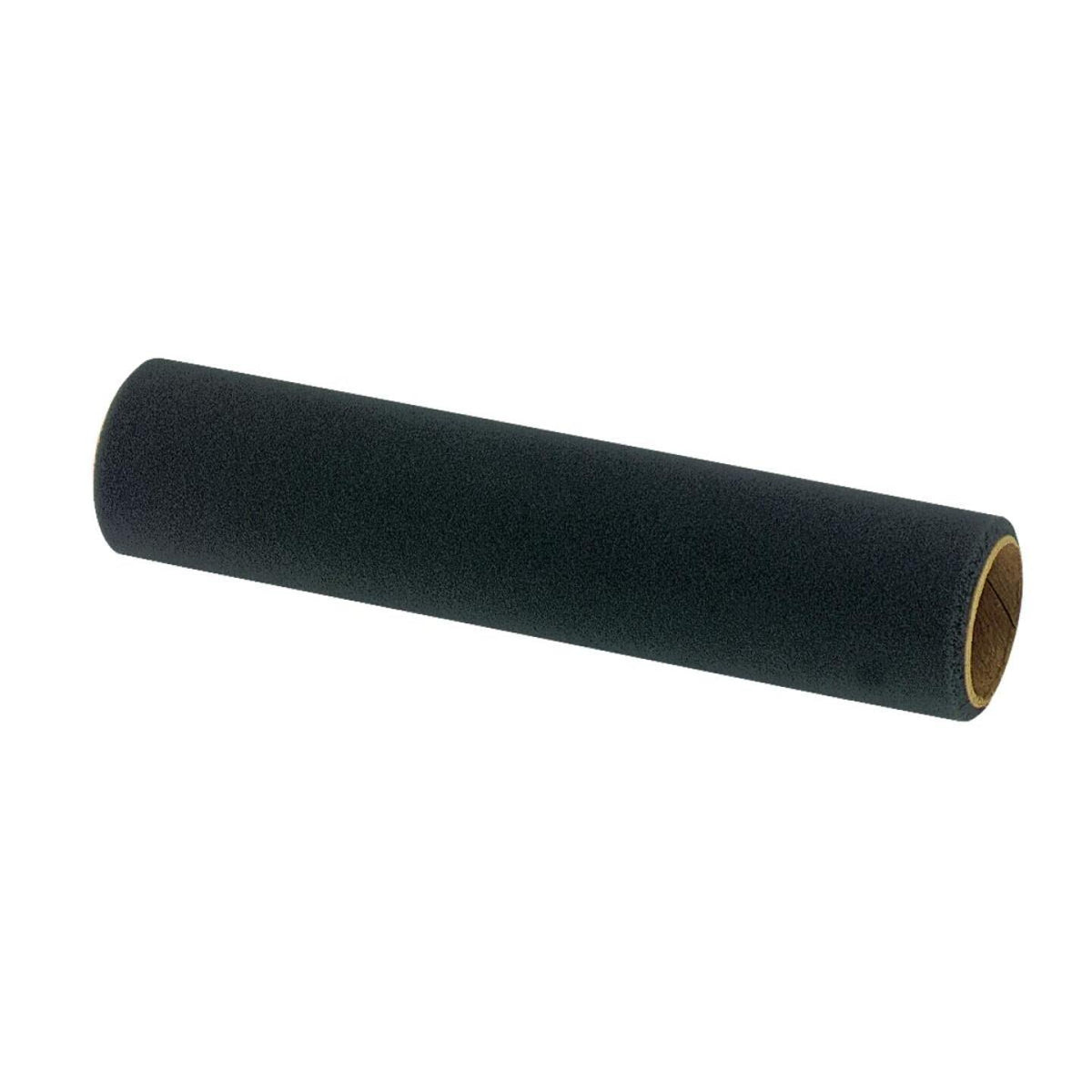 Jen 9 In. x 3/8 In. Foam Roller Cover - Oklahoma City, OK - Munger ...