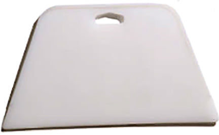 WALLCOVERING SMOOTHING TOOL - Oklahoma City, OK - Munger Paint ...