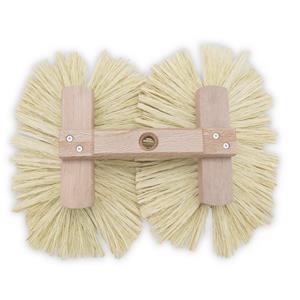 Marshalltown 844 - Crows Foot Brushes - Oklahoma City, OK - Munger ...
